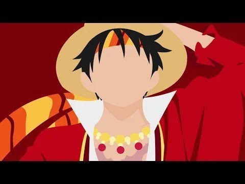 One Piece Amv Run Wild (All credit goes to JazitJ) - YouTube