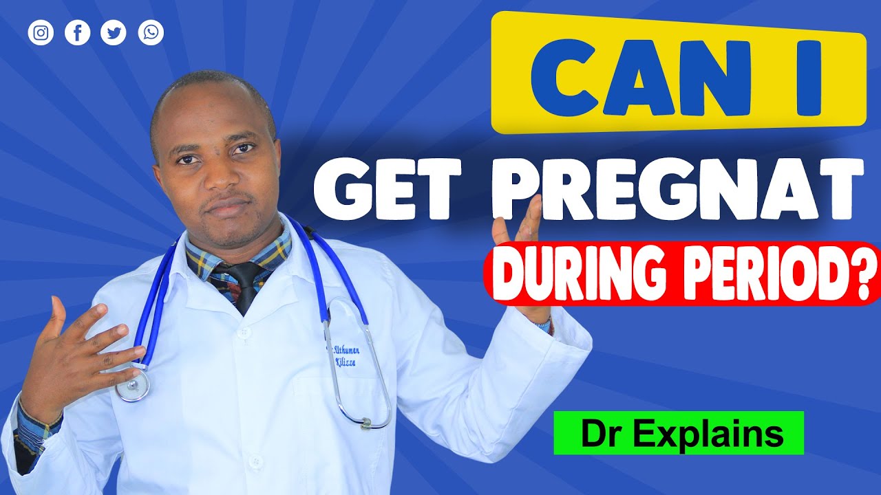 CAN I GET PREGNANT DURING MY PERIOD CAN I CONCEIVE FOUR DAYS TO MY can-i-get-pregnant-during-my-period-can-i-conceive-four-days-to-my