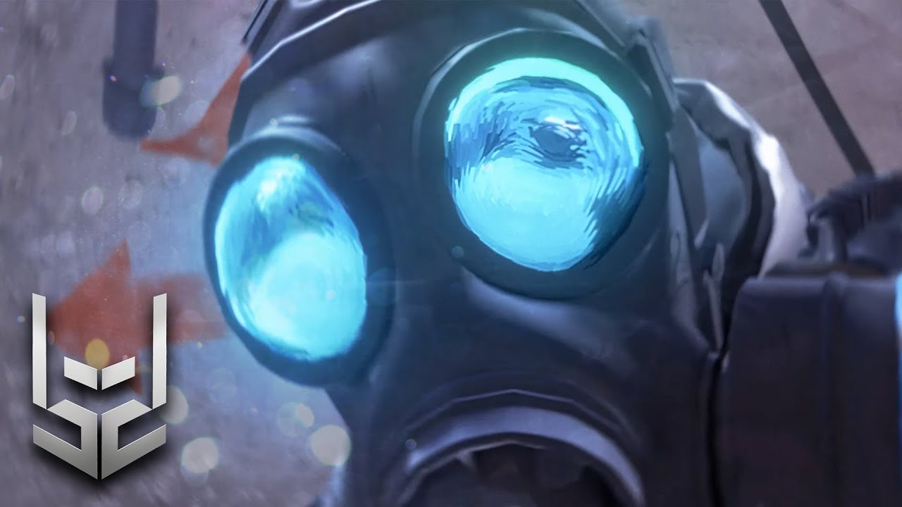 CS2 EDIT #45 🔥 LANNER STUDIOS - YouTube