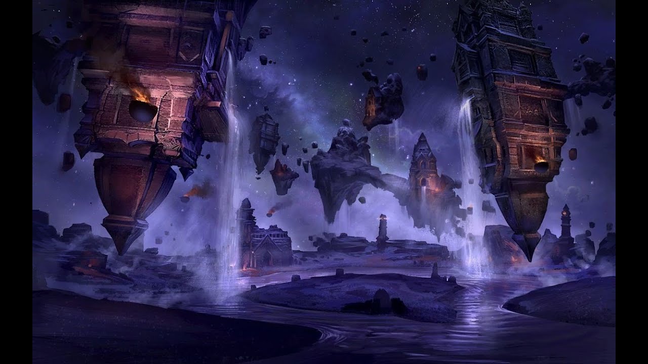 2020 10 17 vMoL Training & Skin Run - YouTube