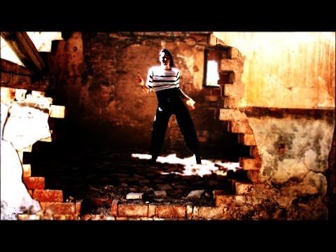 Mugli - Animalesco (Videoclip)