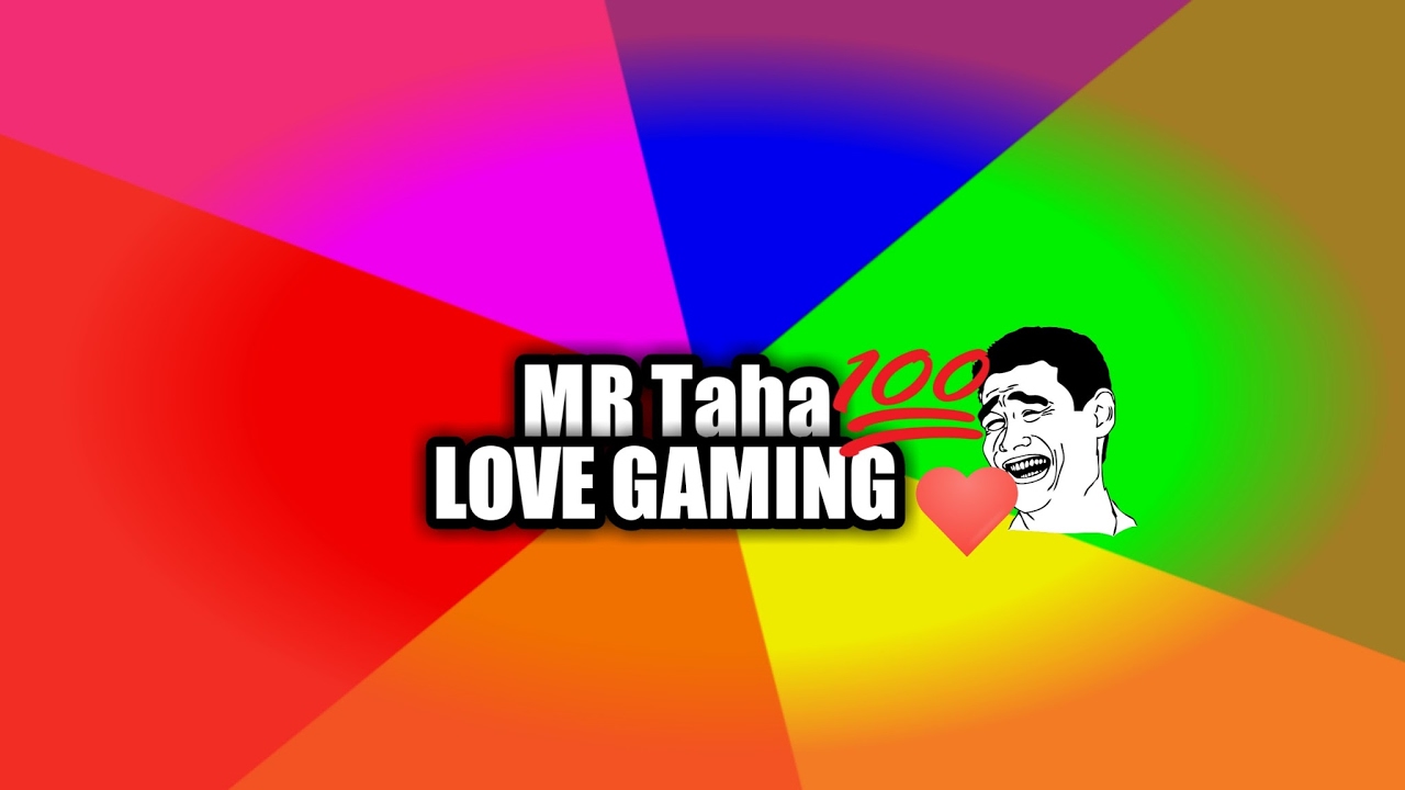 Skyrim Definitive édition : Part1 - YouTube