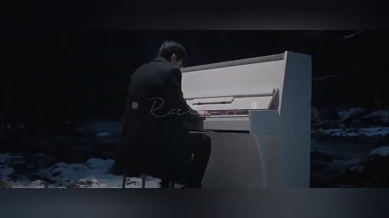 ♪Jony-Lali ♪ |Rauf & Faik Clip| - YouTube