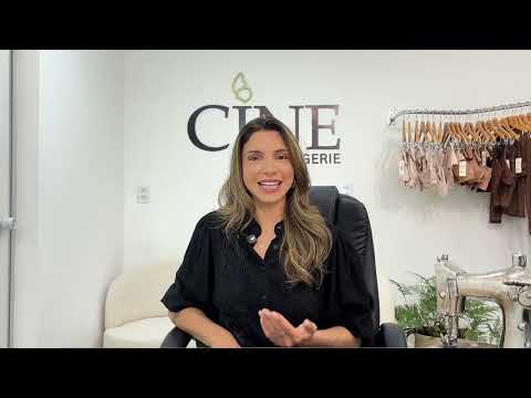 EP 05 - LOJISTA QUE CRESCE NÃO COMPRA SÓ PRODUTO, COMPRA DIREÇÃO. Na Prática com Nayara Macedo.