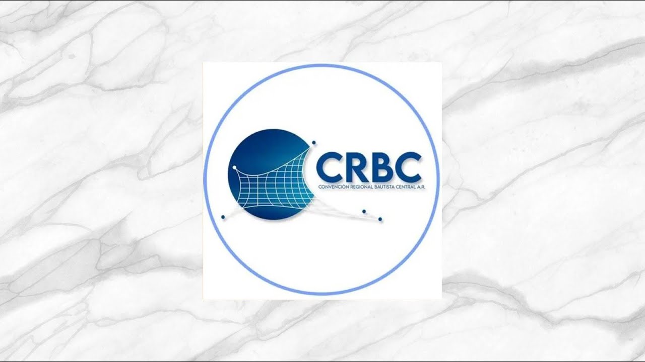 Culto especial CRBC - YouTube