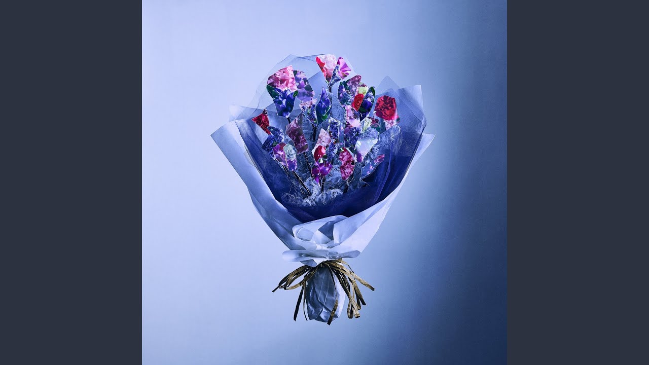 January blues - YouTube Music