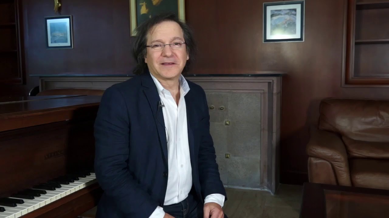 What are the biggest challenges for music creators today? - Stan ...