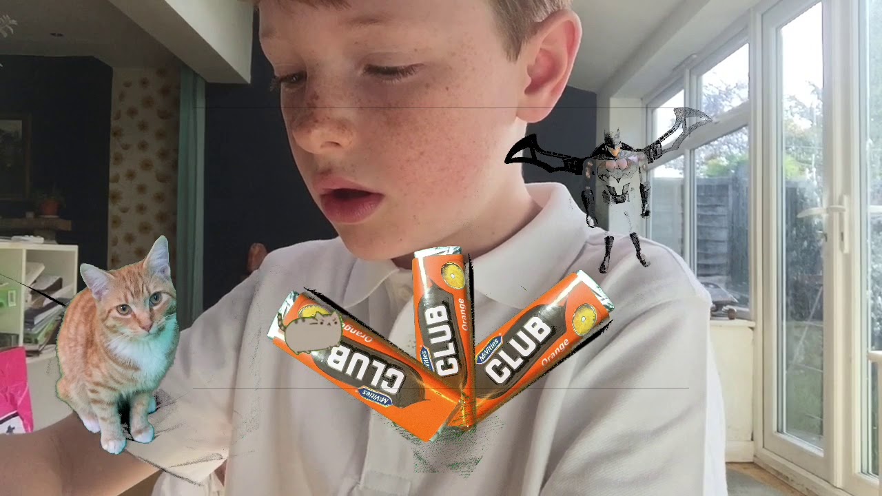 MLG piano it is me playing this with no script or anything - YouTube