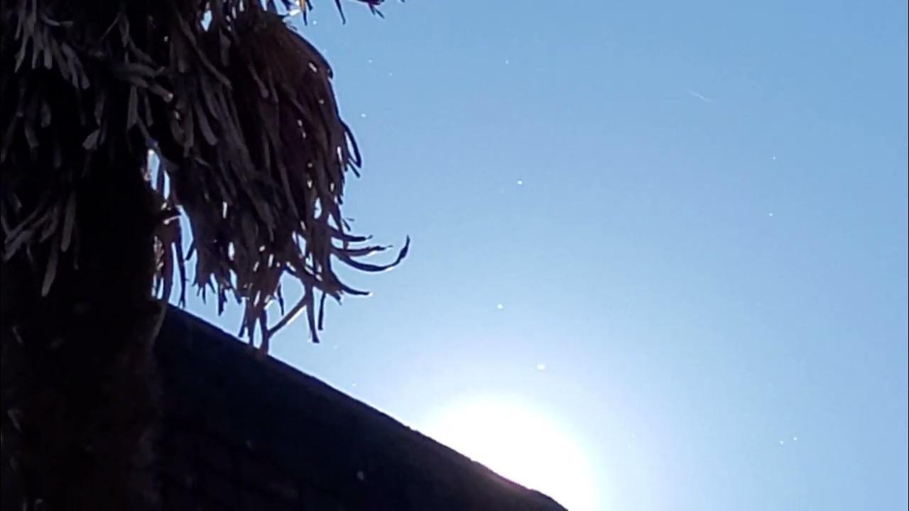 phenomenon observable events that occur in natural or designed systems ...