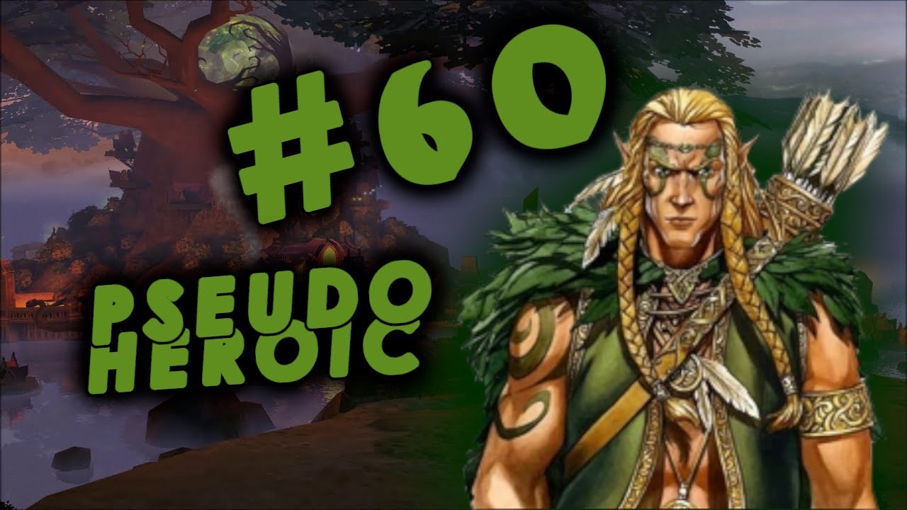 Heroes-owego Nowego Roku #60 - Heroes V [PL] Kampania - YouTube