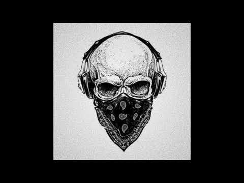 Free Beat ücretsiz fon müzik yüksek bass