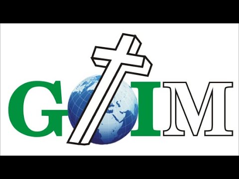 Goim| You Are Welcome To our Sunday Service 2/2/2025 - YouTube