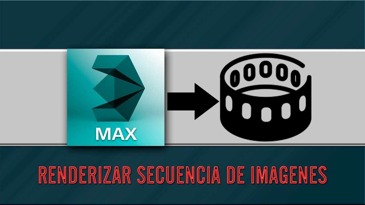 How to render as a straight alpha channel in vray 2018 - intamela