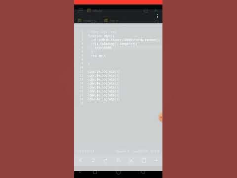 Generate 4 digit otp - YouTube