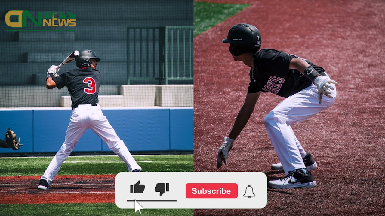 Ryan Jefferson Cause Of Death | Providence Catholic Baseball Player ...