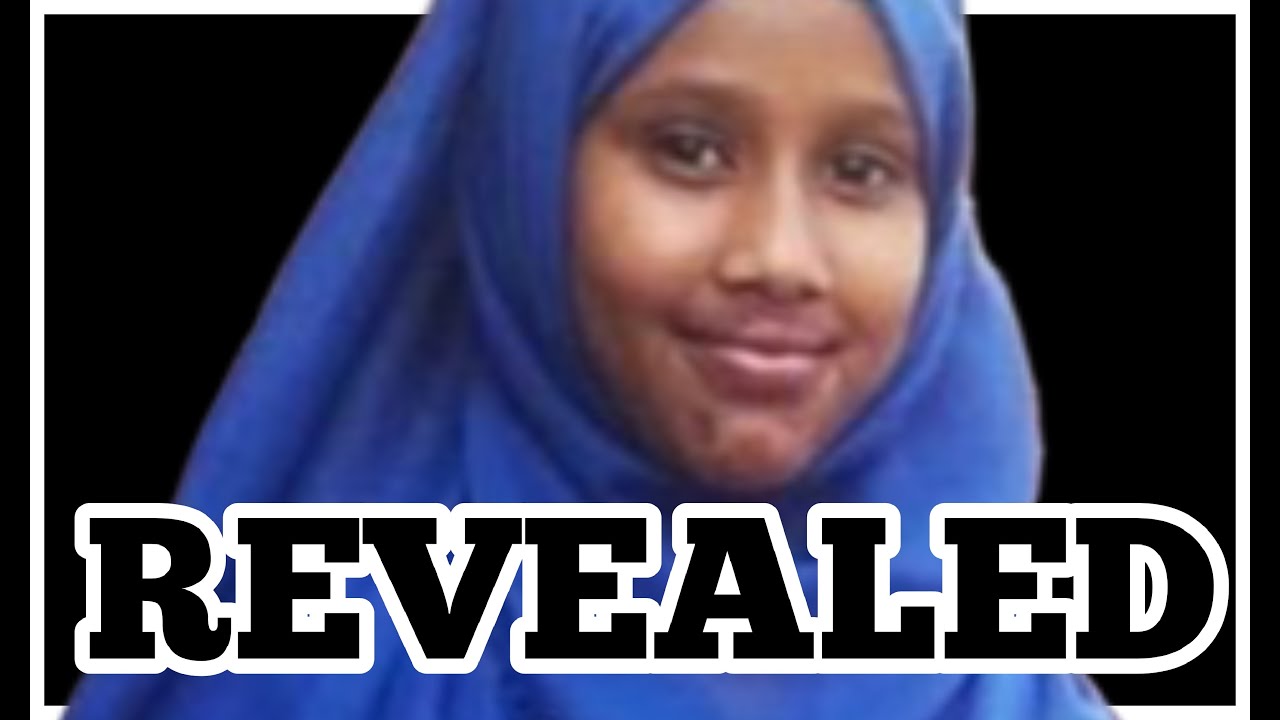 JUDGE FINALLY REVEALS OUTCOME ON SHUKRI ABDI CASE. THIS IS SHOCKING ...