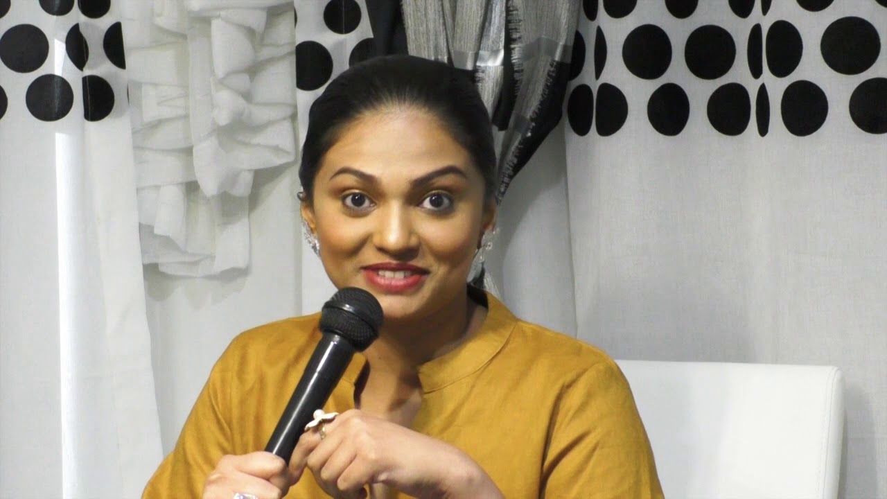 NATIVE ATTIRE DAY IN AUSTRALIA BY TOYIN & MARY ABBAS - Our Community ...