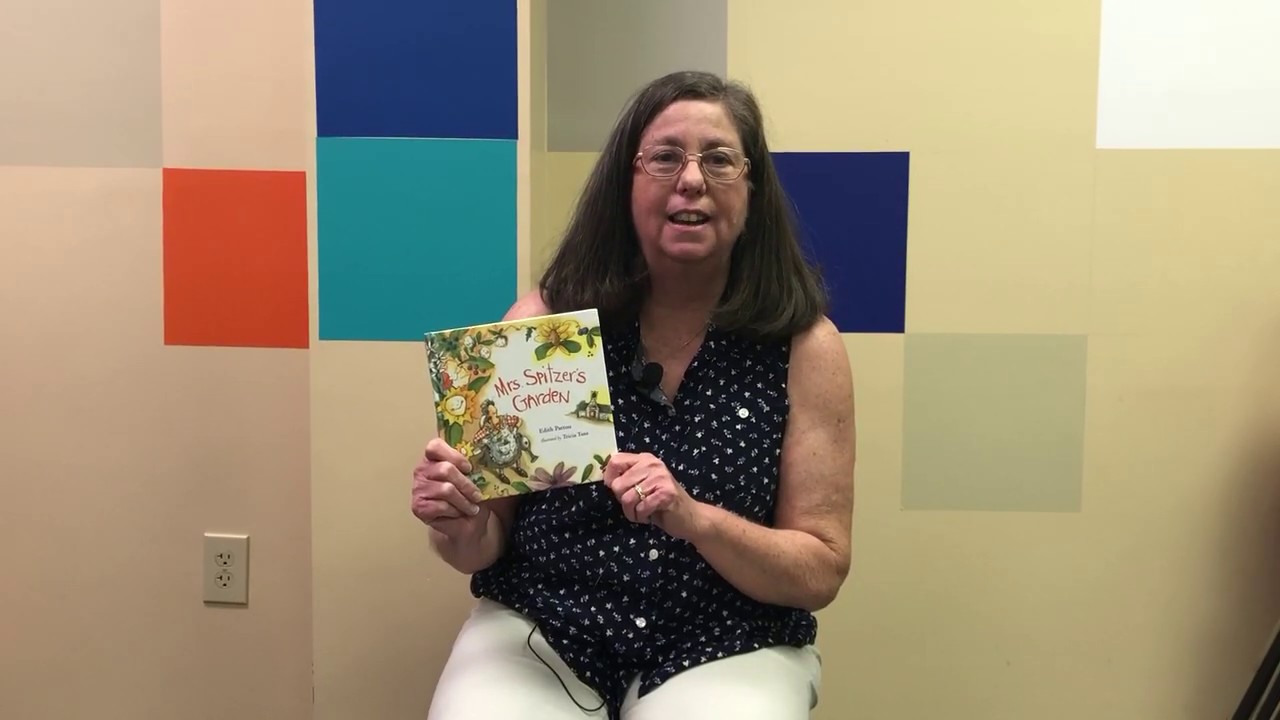 Children's Sunday School Lesson - 7-12-20 - YouTube
