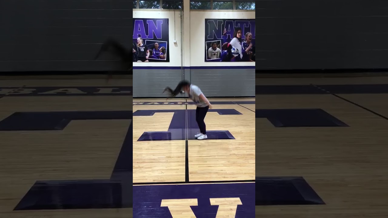 20-21 Tarleton Cheer Fight Song - YouTube