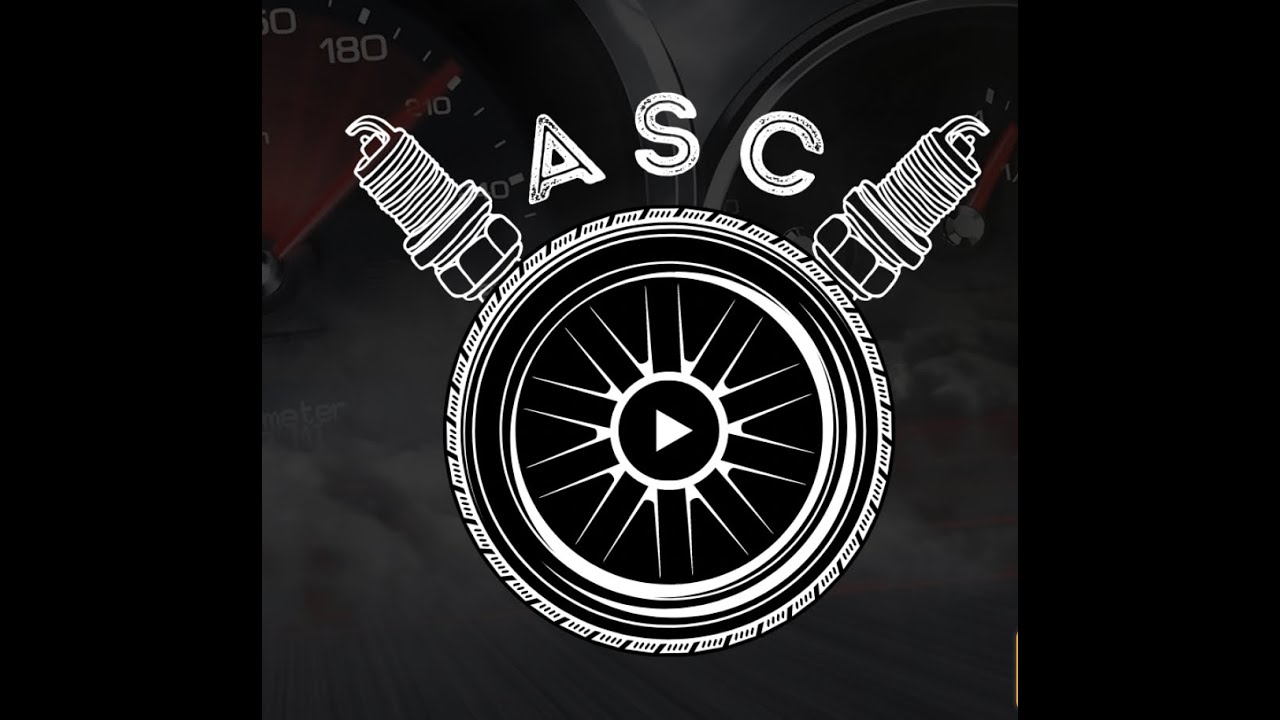 Intro to ASC - Automotive Repair Marketing & Advertising - YouTube