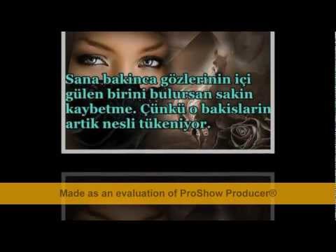 Serdem Coskun Birakip kacmak - YouTube