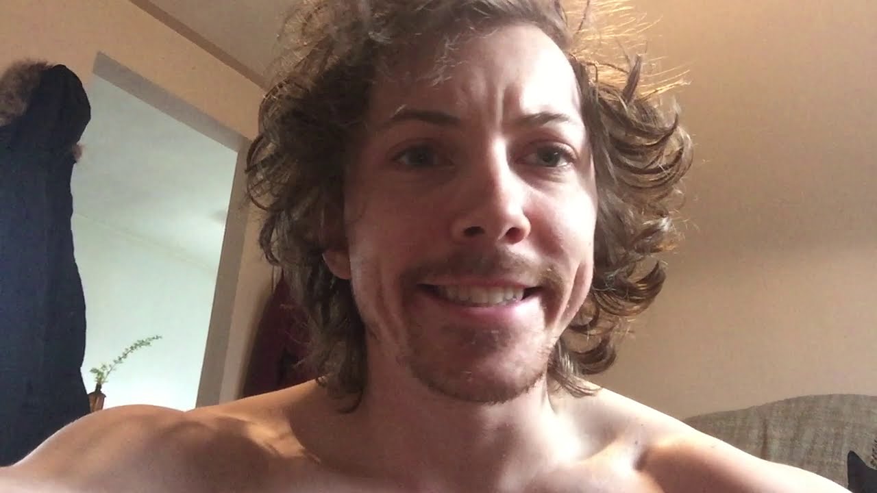 MARSOC Short Card - YouTube