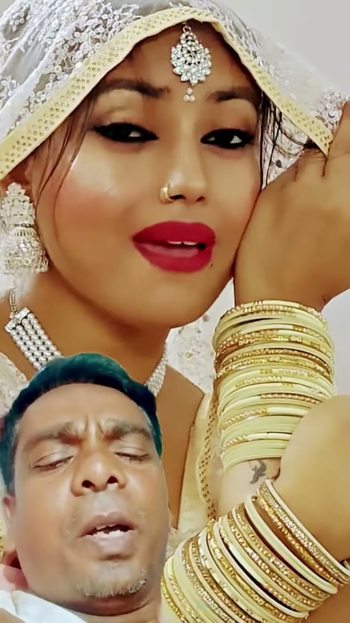 13 July 2024 - YouTube