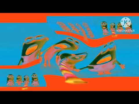 (REQUESTED) Preview 2 minions v4 effects in does respond