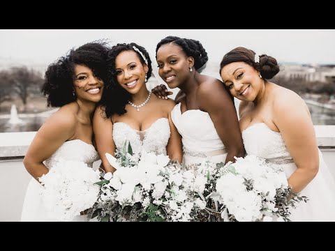 M Harris Testimonials - YouTube