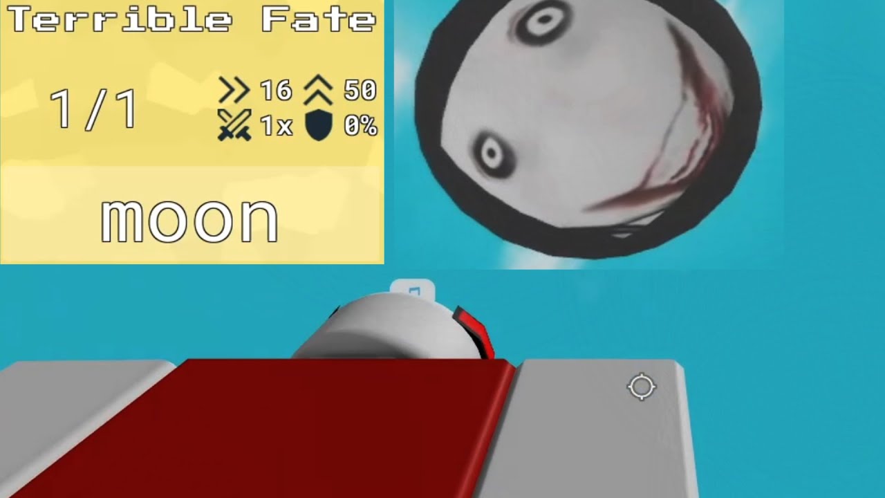 Item Asylum Kits in a nutshell (update) - YouTube