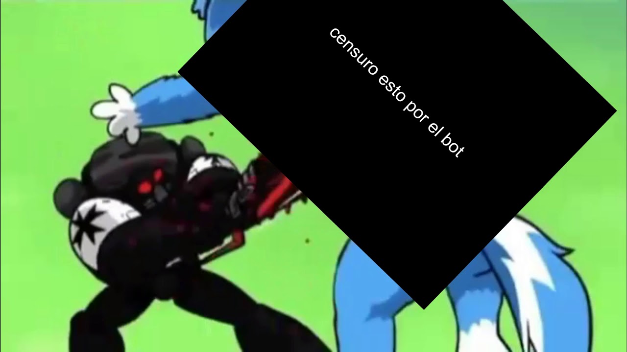 Anti furros🤙😎 - YouTube