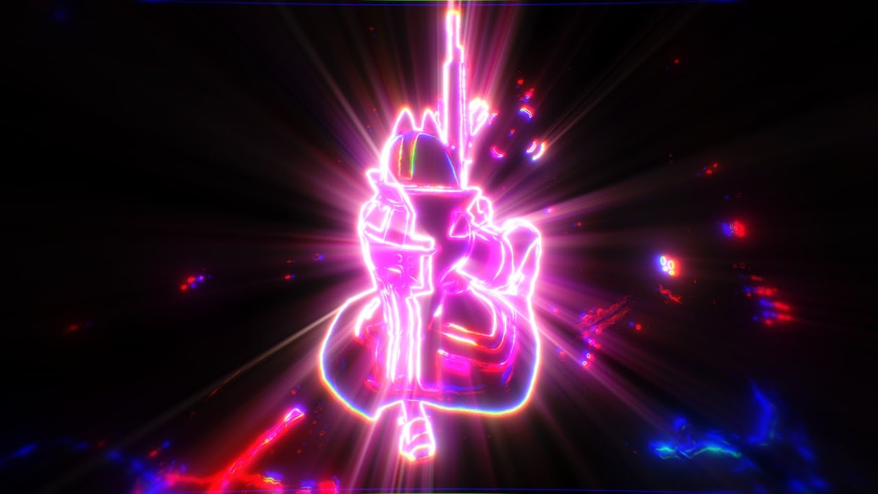 God Level v2 | Teaser - YouTube
