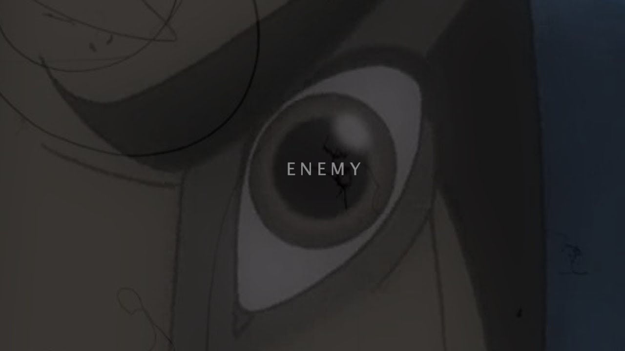 ..:EnEmY:.. - YouTube