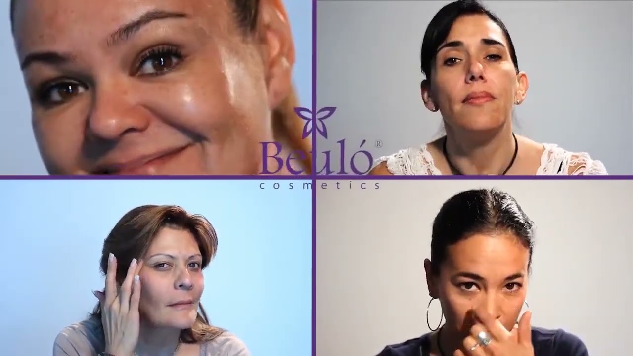 Beulo 2023 - YouTube