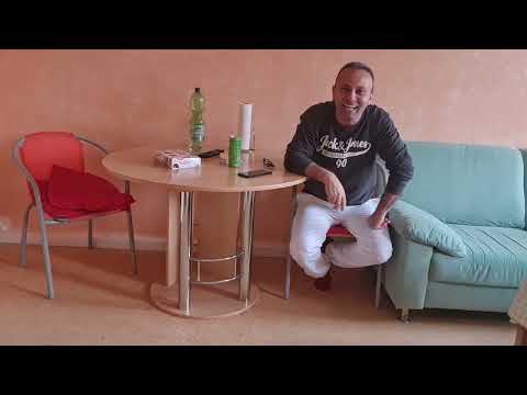 Yeşil Pasaport sahipleri mutlaka seyredin havalanında kalmayın