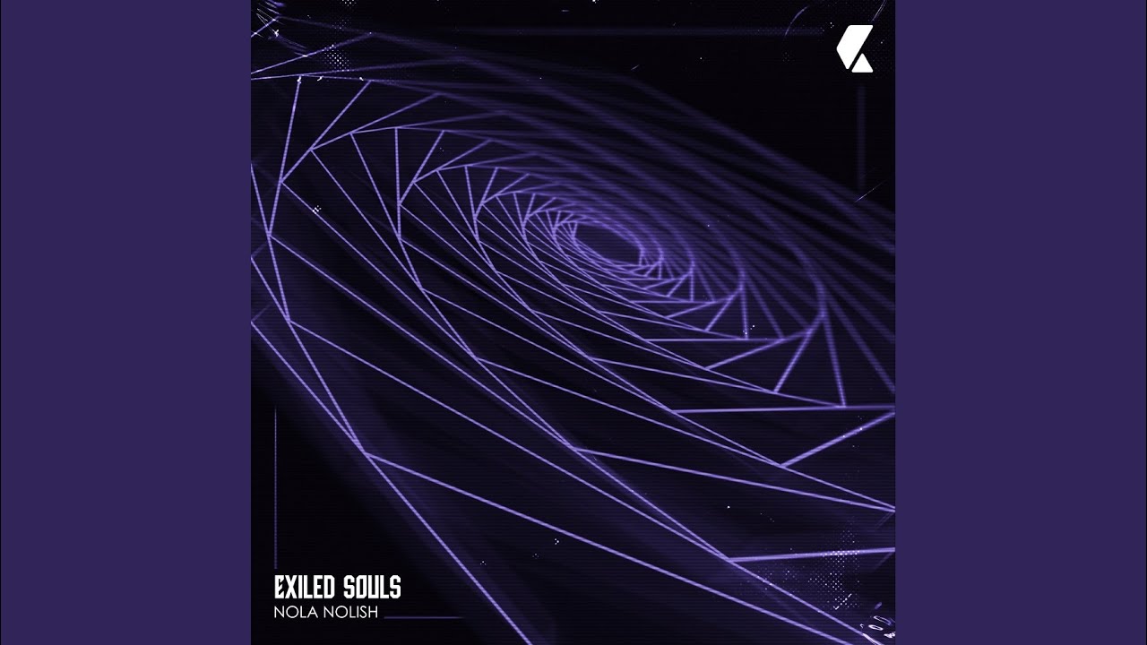 Exiled Souls - YouTube