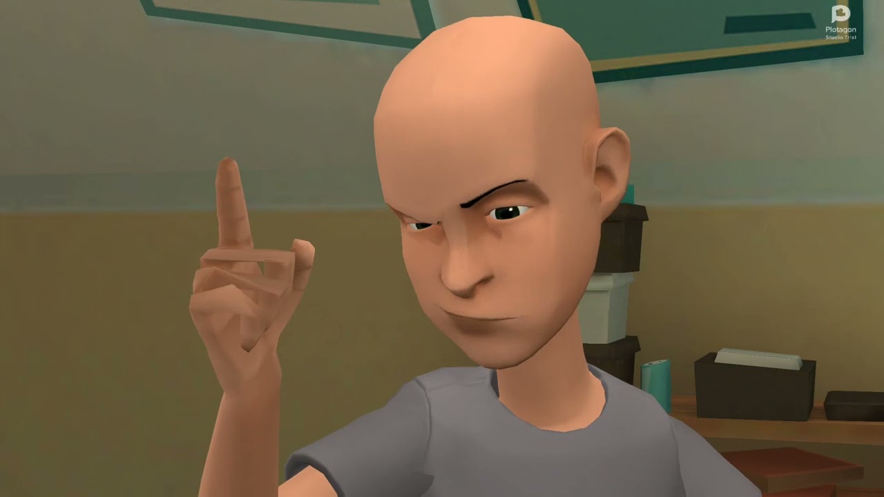 Classic Caillou destroys Caillou's laptop/Grounded - YouTube