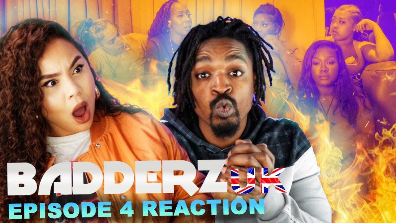 SHOCKING Confrontation! Therapy Gone WRONG And A Surprise Arrival ...