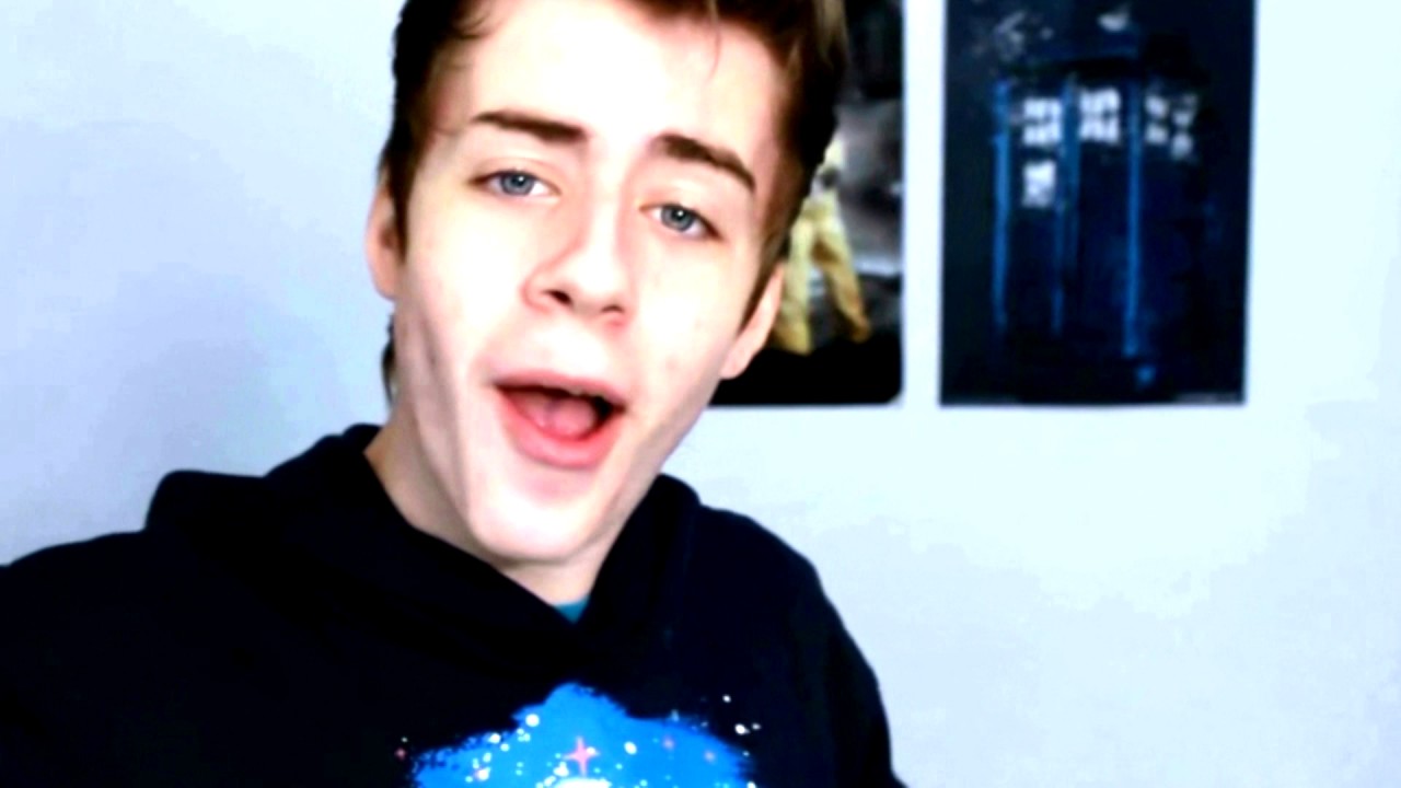 multi youtubers - YouTube