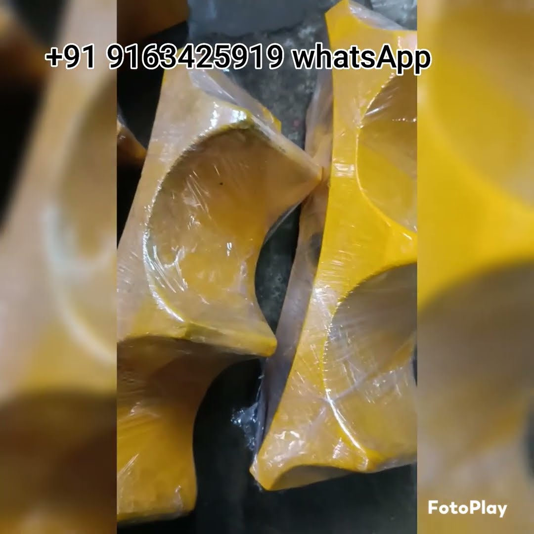 BEML BD155 SEGMENT #beml BD155#constructionequipment #automobile # ...