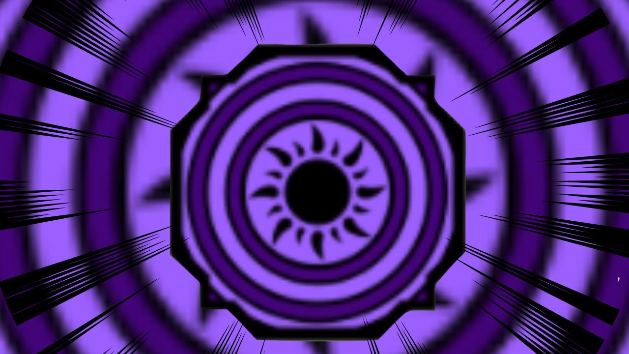 [CODES] *NEW* Shindai Rengoku Yang MAXED Showcase! The Most Overpowered ...