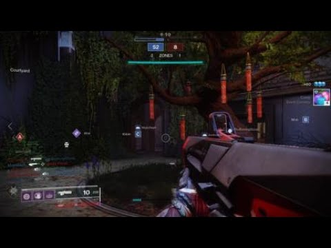 Dual Reaper Pt.1 - YouTube