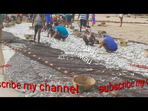 Zuarinagar Birla Beach goa - YouTube