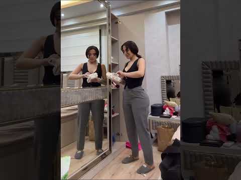 #Günlük rutinim#Mutfak#Routini al yawmi#Melek Azad#En iyi mutfak#The best#My daily routine#kitchen 