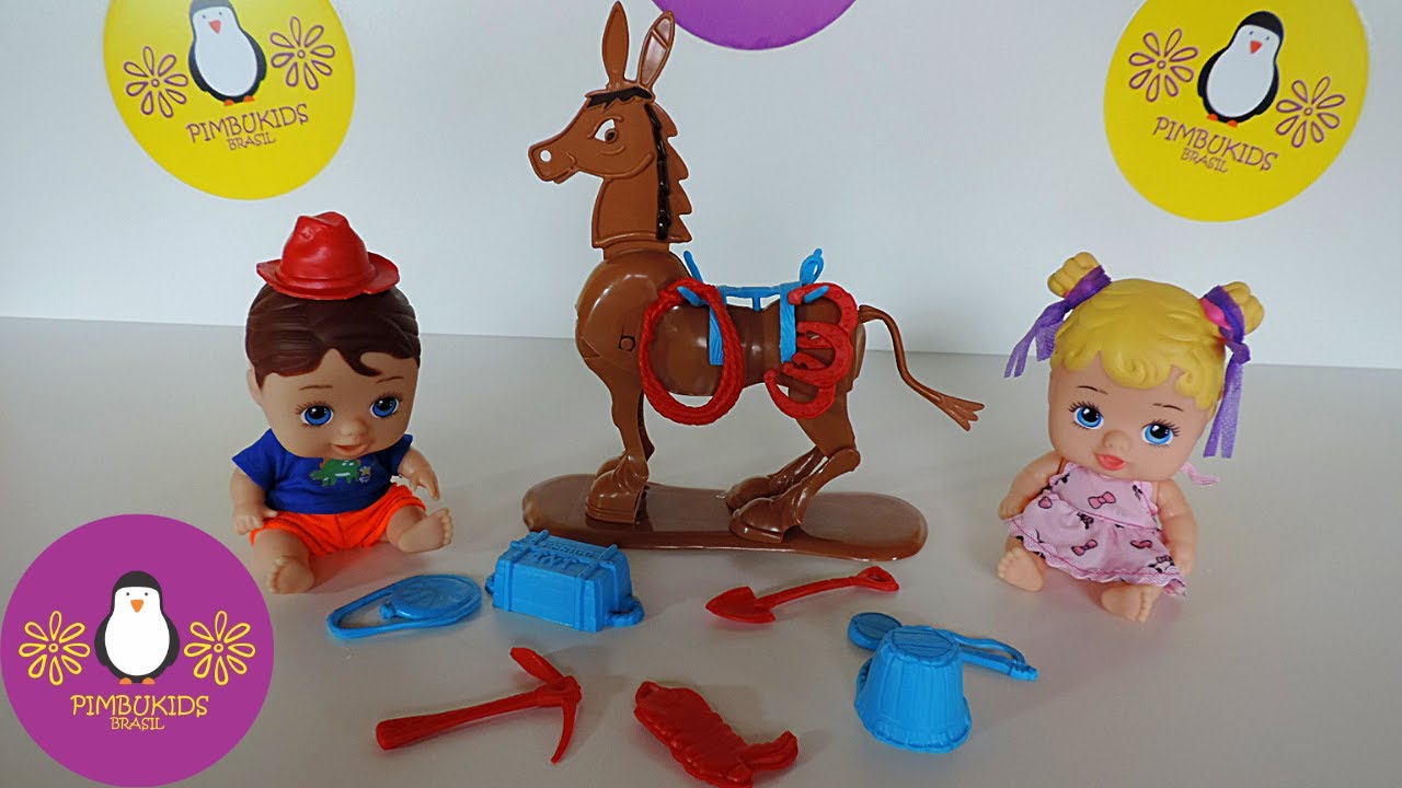 PIMBUKIDS || JOGO PINOTE || CANAL DE CRIANÇA - YouTube