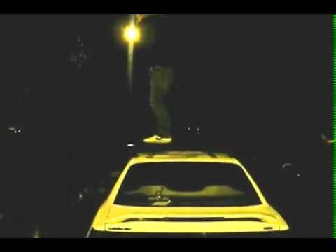 pee FAIL