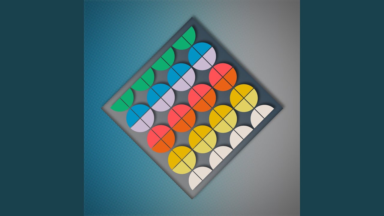 One Zero One - YouTube