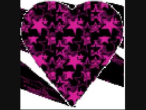 Miley Cyrus wants to leave Hannah Montana?