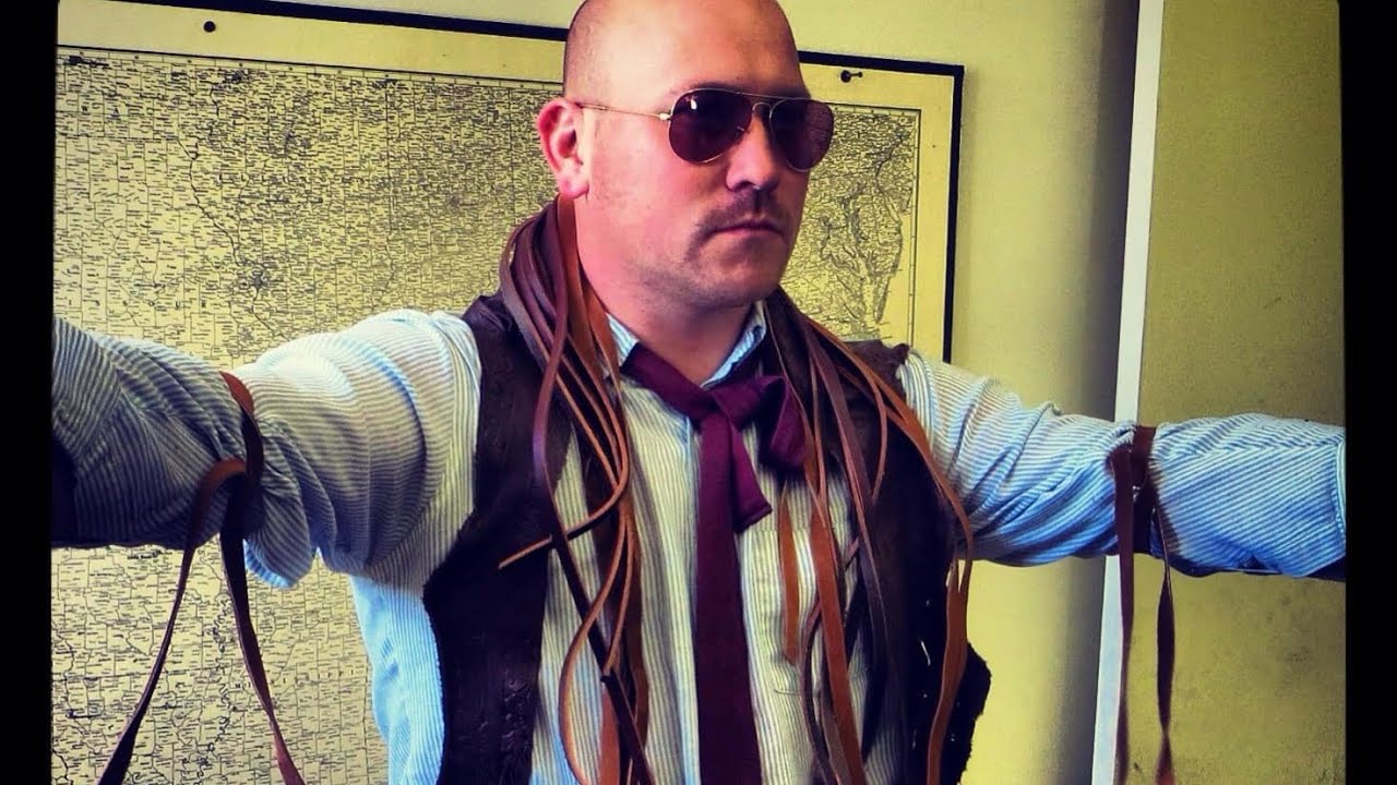 “Just the Way” - OSO @ Bear Point, Orange Beach, AL - YouTube