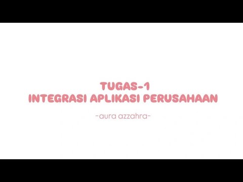 Pengelolaan Framework Codeigniter 3 - Mk Integrasi Aplikasi Perusahaan ...